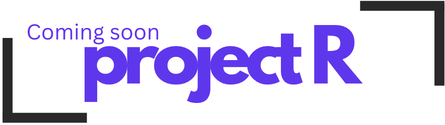 Neil Dudman's Nursery Network